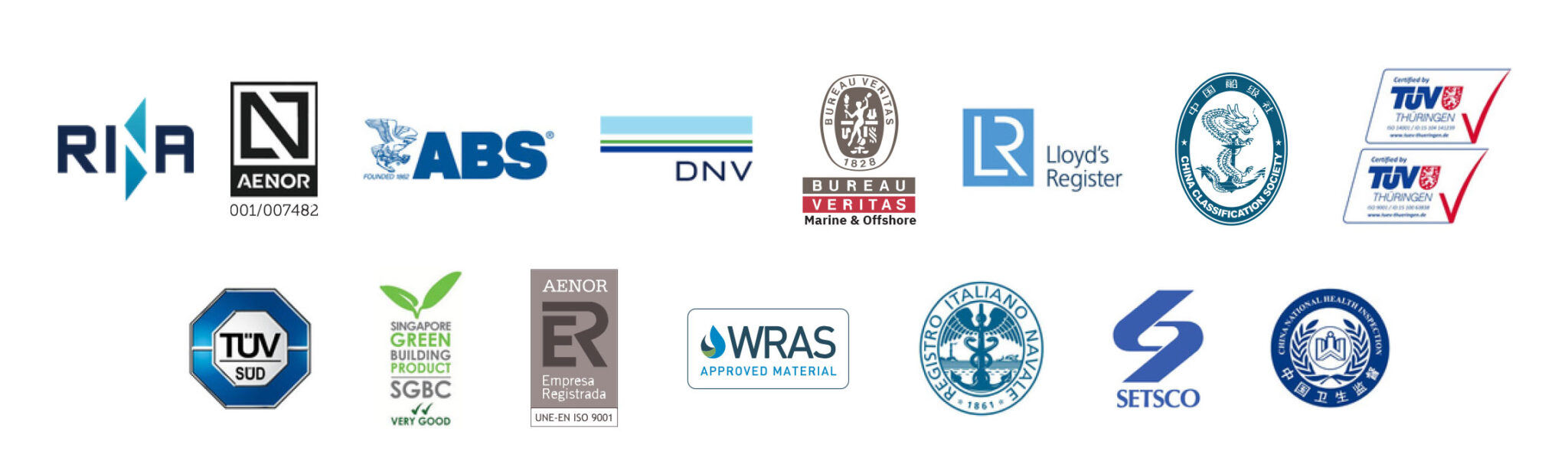 PPR pipe TORO 25 VIOLET